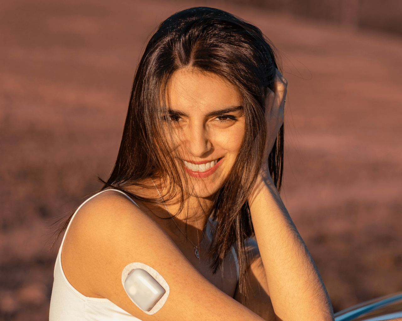 1DROP | Decentralized Medical Diagnostics